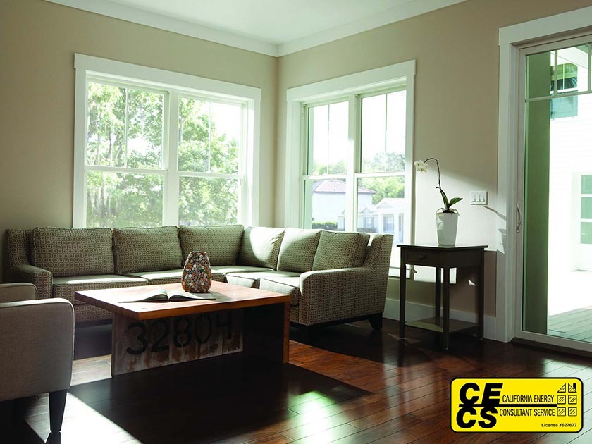 How to Make the Most of Daylighting Using Your Windows
